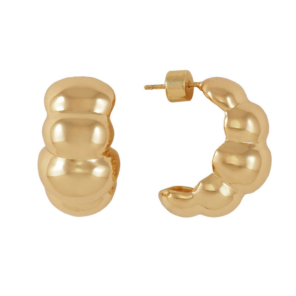 New Arrivals – Page 2 – Joolz by Martha Calvo