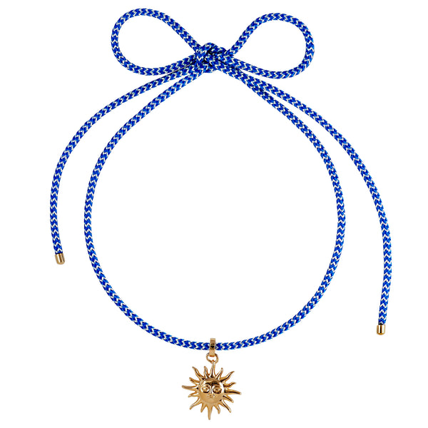 New Arrivals – Joolz by Martha Calvo