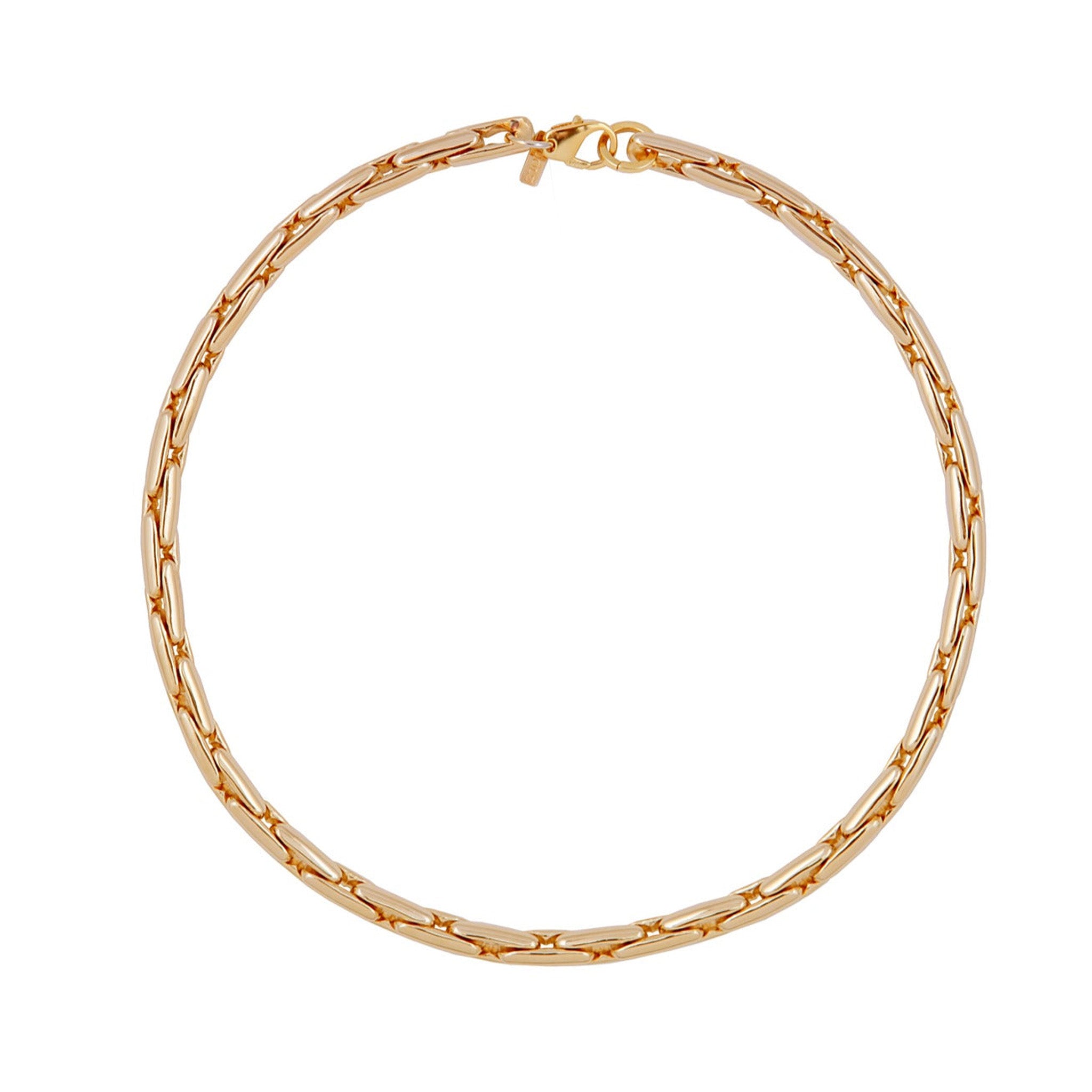 Gilda Necklace – Joolz by Martha Calvo