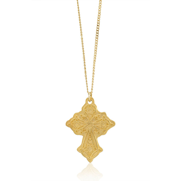 Sale – Page 4 – Joolz by Martha Calvo