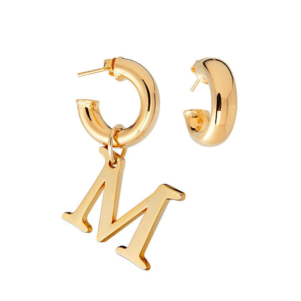 Archive Sale – Joolz by Martha Calvo